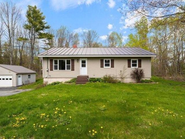 3 bedroom, Albion ME 04910 103074744