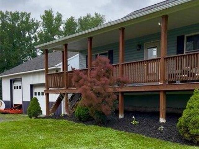 3 bedroom, Albion NY 14411 104899044