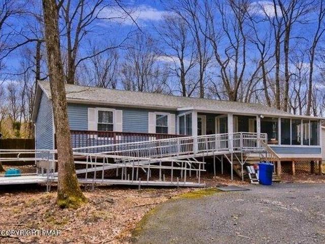 3 bedroom, Albrightsville PA 18210 103604959