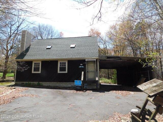 3 bedroom, Albrightsville PA 18210 103605089