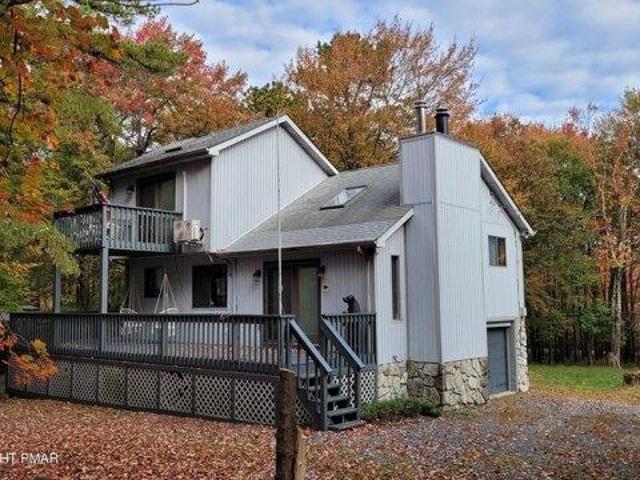 3 bedroom, Albrightsville PA 18210 103600524