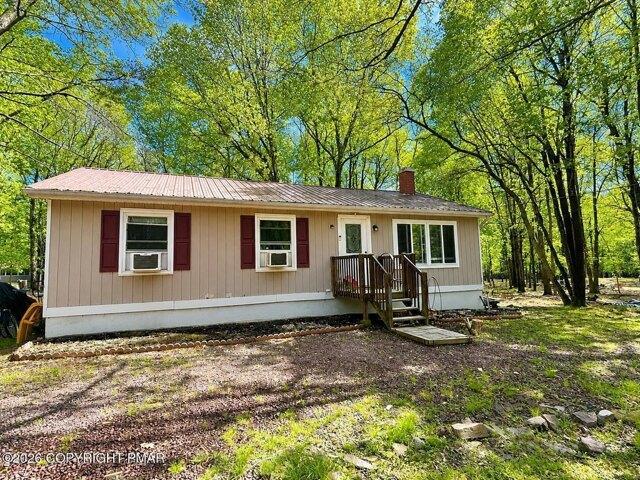 3 bedroom, Albrightsville PA 18210 103601075