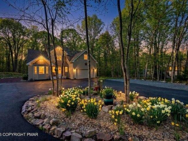3 bedroom, Albrightsville PA 18210 103601469