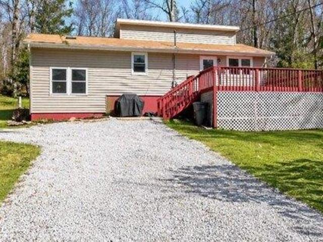 3 bedroom, Albrightsville PA 18210 103602410