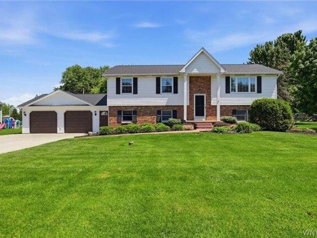 3 bedroom, Alden NY 14004 104904845