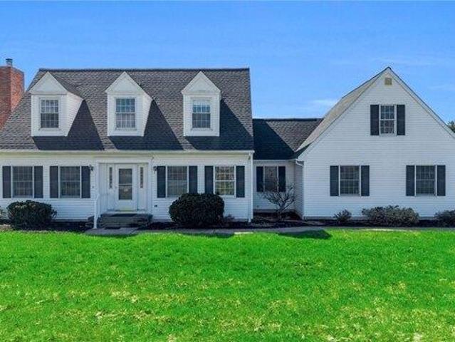 3 bedroom, Alden NY 14004 104909013