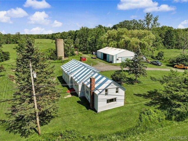 3 bedroom, Alden NY 14004 104900783