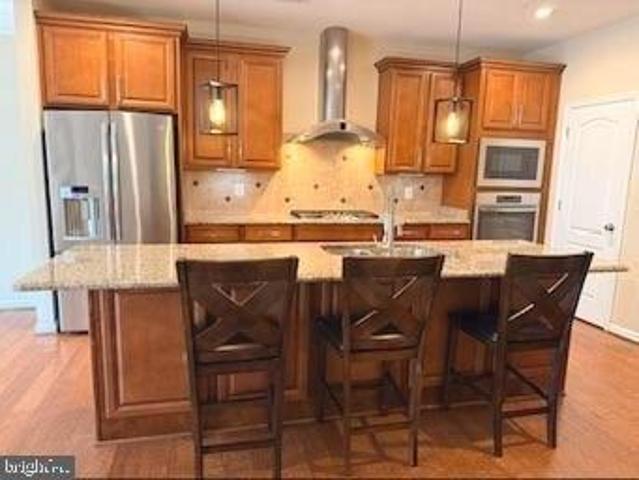 3 bedroom, Aldie VA 20105 104898277