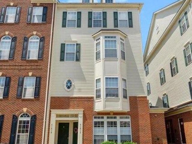 3 bedroom, Aldie VA 20105 104898288