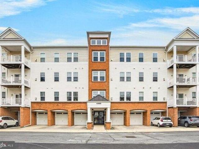 3 bedroom, Aldie VA 20105 104907850