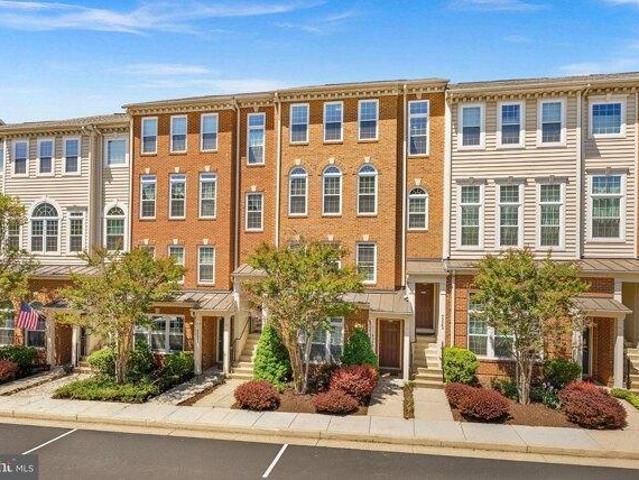 3 bedroom, Aldie VA 20105 103601727