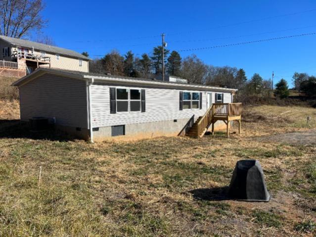 3 bedroom, Alexander NC 28701 88529658