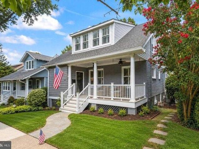 3 bedroom, Alexandria VA 22301 104907909