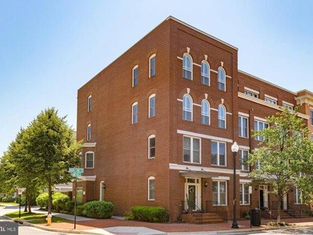 3 bedroom, Alexandria VA 22301 104907326