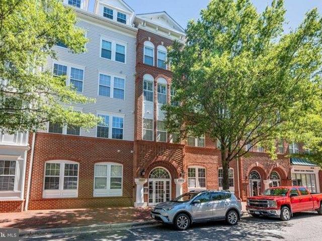 3 bedroom, Alexandria VA 22304 104908847