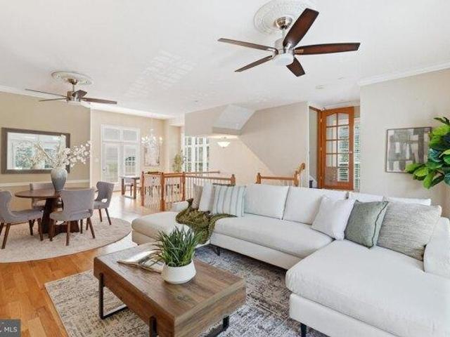 3 bedroom, Alexandria VA 22304 104909227