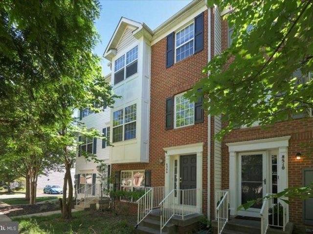 3 bedroom, Alexandria VA 22309 103602786