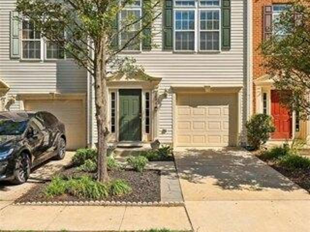 3 bedroom, Alexandria VA 22309 103627497