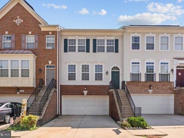 3 bedroom, Alexandria VA 22309 104907271
