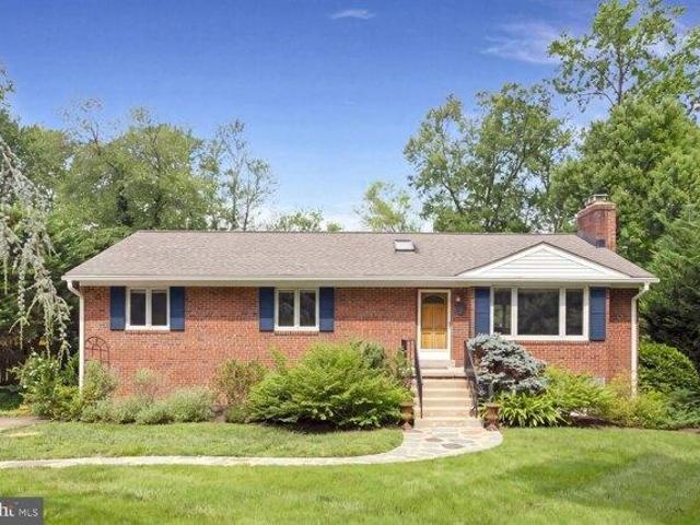 3 bedroom, Alexandria VA 22309 104908549