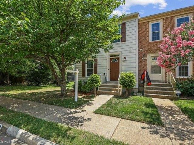 3 bedroom, Alexandria VA 22315 104902763