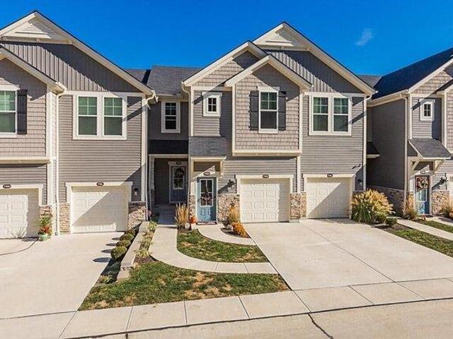 3 bedroom, Alexandria KY 41001 88832334