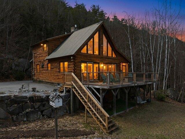 3 bedroom, Alexandria NH 03222 102565758