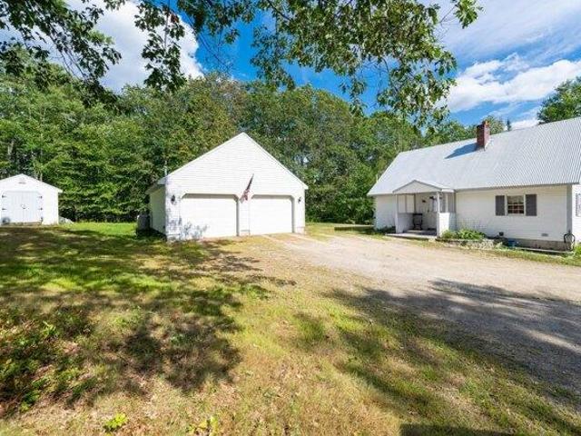 3 bedroom, Alexandria NH 03222 102593848