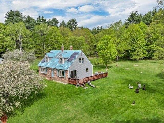 3 bedroom, Alexandria NH 03222 103186739