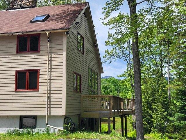 3 bedroom, Alexandria NH 03222 104541391