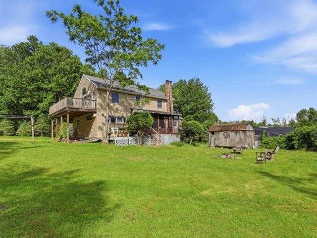 3 bedroom, Alexandria NH 03222 104113110