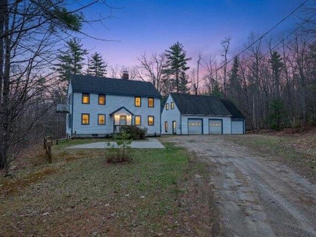 3 bedroom, Alexandria NH 03222 LS102670240