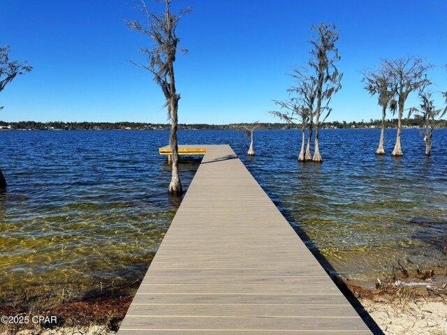 3 bedroom, Alford FL 32420 LS89450616