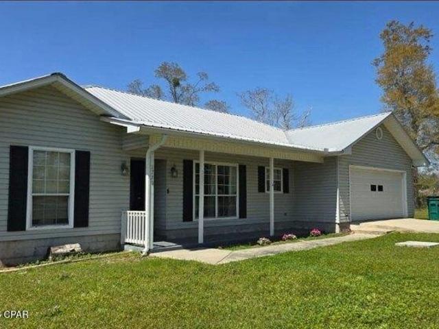 3 bedroom, Alford FL 32420 89541282