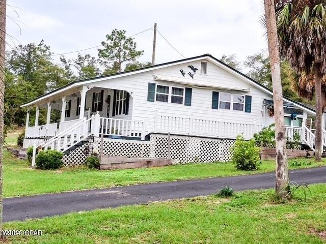 3 bedroom, Alford FL 32420 89565429