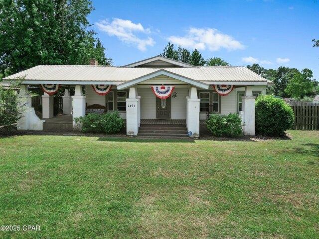 3 bedroom, Alford FL 32420 90583363