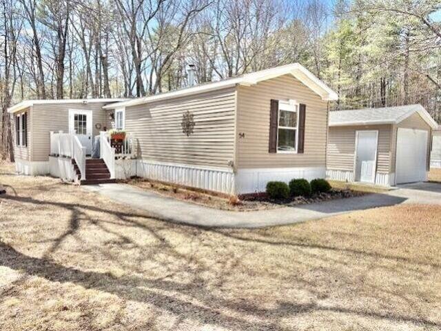 3 bedroom, Alfred ME 04002 103069715