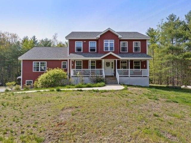 3 bedroom, Alfred ME 04002 103222329