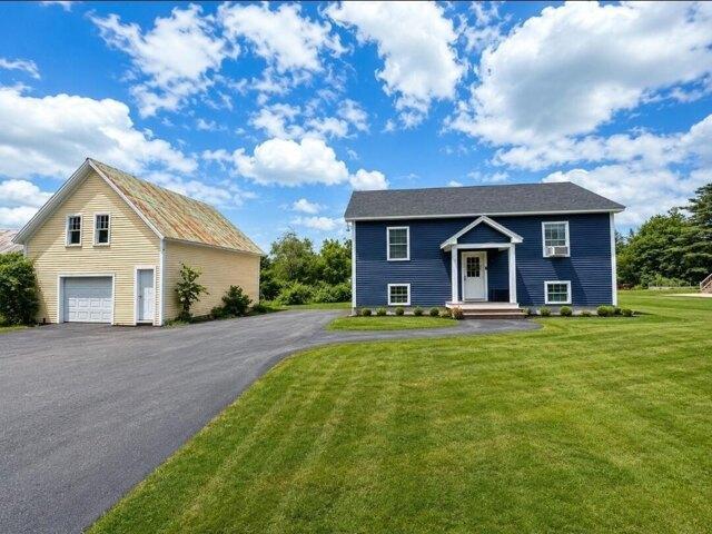3 bedroom, Alfred ME 04002 103969327