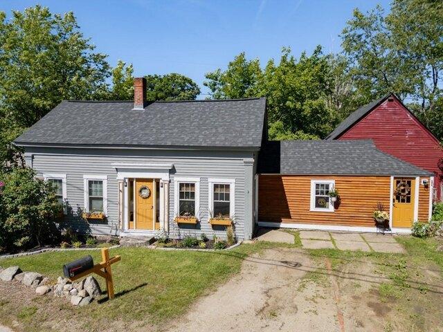 3 bedroom, Alfred ME 04002 104009912