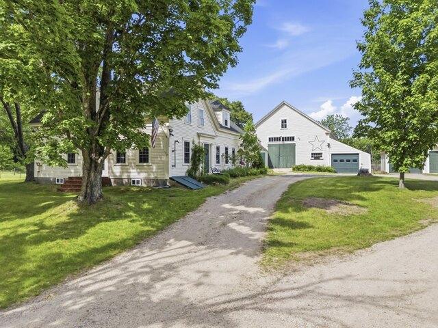 3 bedroom, Alfred ME 04002 104542154