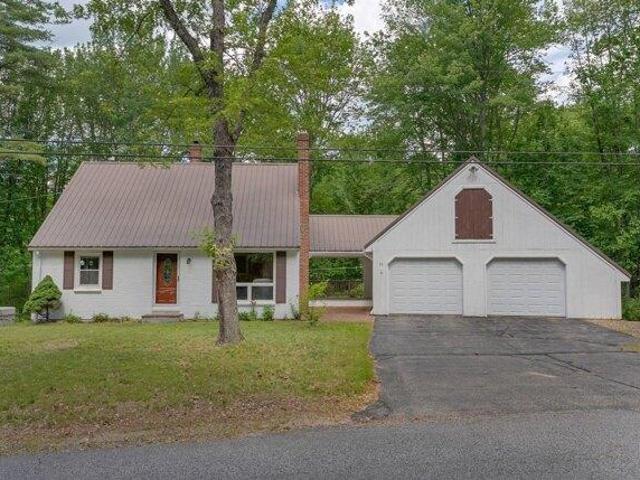3 bedroom, Alfred ME 04002 104571207