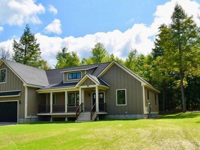 3 bedroom, Alfred ME 04002 104606621