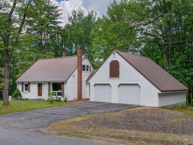 3 bedroom, Alfred ME 04002 105093148