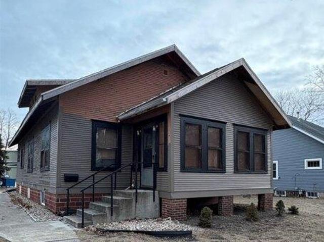 3 bedroom, Algona IA 50511 LS92978098