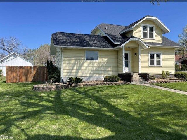 3 bedroom, Algona IA 50511 LS92980080