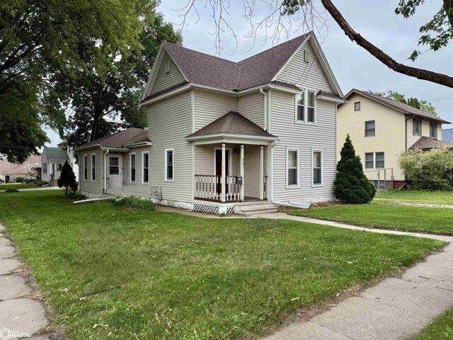 3 bedroom, Algona IA 50511 LS92981373