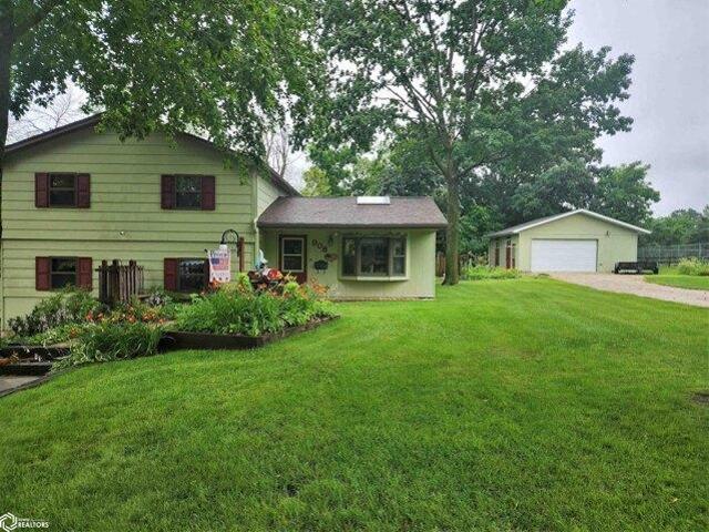 3 bedroom, Algona IA 50511 LS93016170