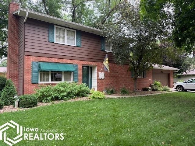 3 bedroom, Algona IA 50511 LS93102595