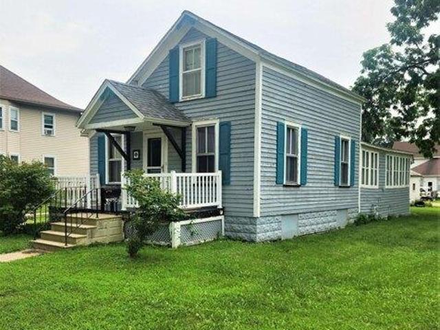 3 bedroom, Algona IA 50511 LS94077574